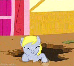 Film brad pitt fight club GIF on GIFER - by Molis