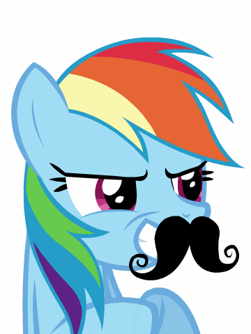 GIF pink power ranger pink power rangers - animated GIF on GIFER - by ...