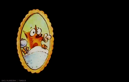 Anna Kendrick Dance Gif