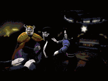 Doo GIF on GIFER - by Felhaghma