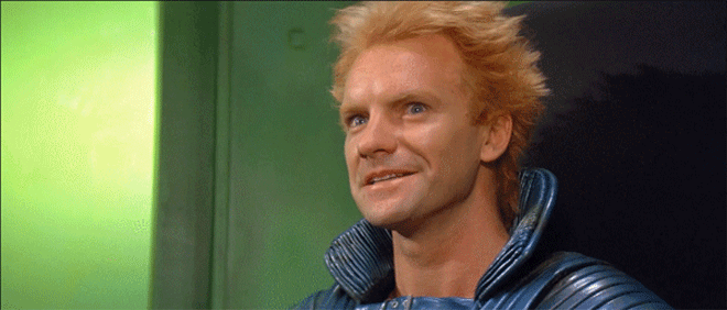 Troy film troy aquiles GIF on GIFER - by Ladar