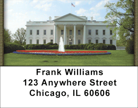 GIF washington dc - animated GIF on GIFER - by Nigda