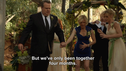 Tony Romo Crying Gif