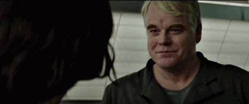 Edge Of Tomorrow Gif