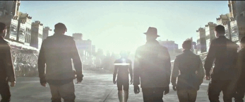 Bane Gif The Dark Knight Rises Dark Knight Rises Gif | WiffleGif