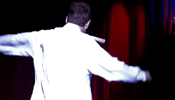 Jason bateman GIF on GIFER - by Goltisar