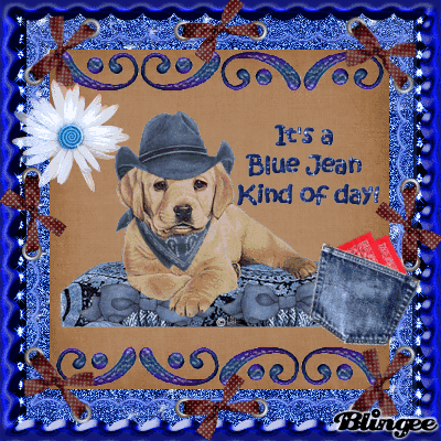 Jean GIF on GIFER - by Dalanin