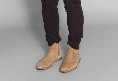 Jeans GIF on GIFER - by Gavinrameena