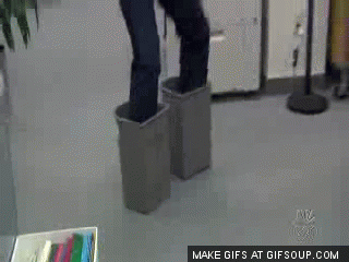 Jeans GIF on GIFER - by Kazrajind