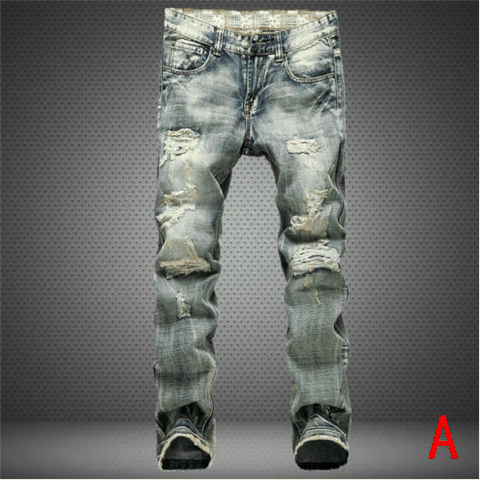 Jeans GIF on GIFER - by Brashakar