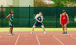 Movie channing tatum GIF on GIFER - by Kajik
