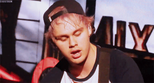 Michael GIF on GIFER - by Kathrighma