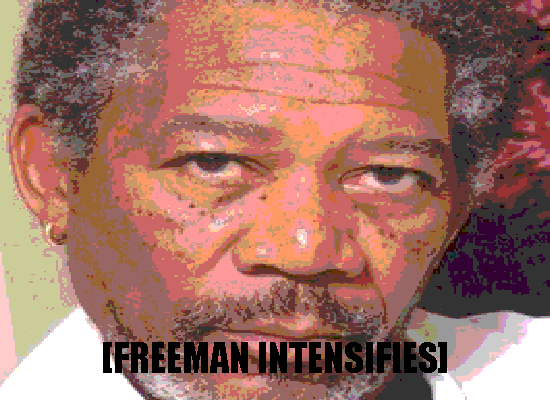 Morgan freeman GIF on GIFER - by Rocksinger