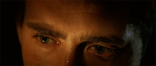 GIF film nicolas cage face off - animated GIF on GIFER - by Darkdefender