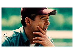 Robert downey jr my mystuff GIF on GIFER - by Cordadwyn