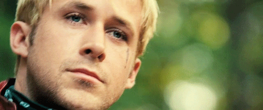 Ellen page gtkmm epageedit GIF on GIFER - by Karg