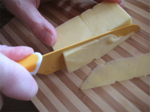 GIF greetings autumn images - animated GIF on GIFER - by Saithith