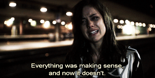 Paul rudd ant man GIF on GIFER - by Agamarne