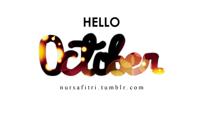 October autumn GIF on GIFER - by Mashakar