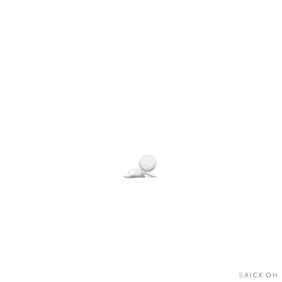 Black and white life cycle erickoh GIF on GIFER - by Andromakelv