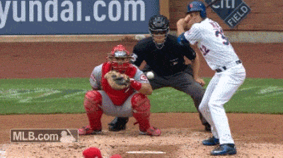 Gif Di Baseball Baseball Gators Uf GIF Find On GIFER