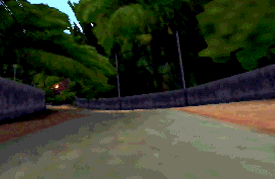 N64 GIF on GIFER - by Granigra