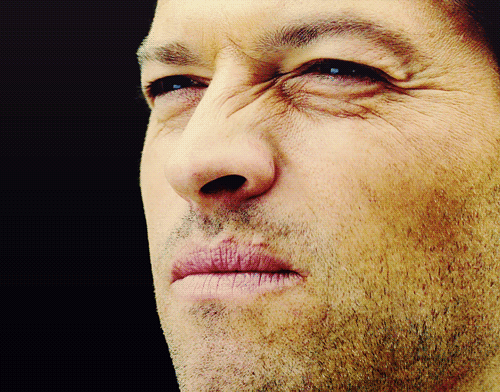 Psycho Gifs Tumblr Grunge Psycho Gif | WiffleGif