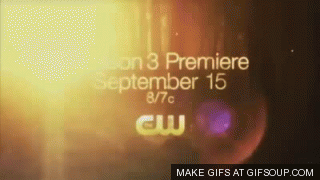 The Princess Bride Prince Humperdinck