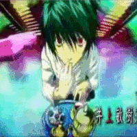 Zoolander Computer Gif