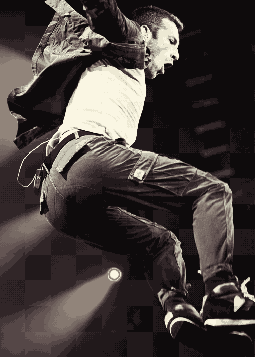 Wiggle Gif Jason Derulo