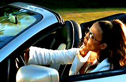 Gif Del Video Musical Del Rugido De Katy Perry Katy Perry Music Video