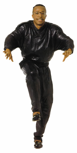 Martin hart GIF on GIFER - by Shaktinris