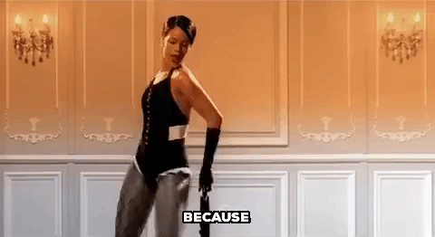 Gif Preguicoso Tumblr Tumblr Favorito GIFs | Tenor