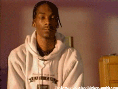 GIF snoop dogg hip hop music - animated GIF on GIFER - by Samulrajas