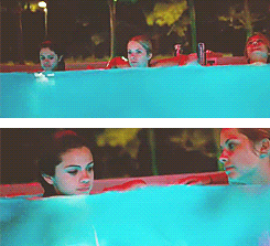Mark ronson music video GIF on GIFER - by Morluge