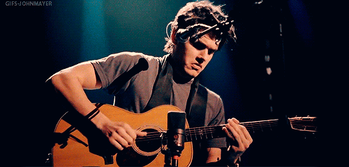 GIF john mayer - animated GIF on GIFER - by Blooddweller