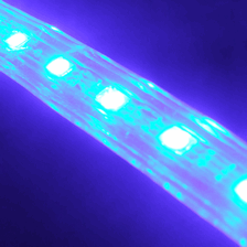 Rgb GIF on GIFER - by Kenn