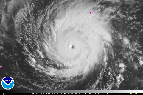 Angry stan marsh mad GIF on GIFER - by Durn