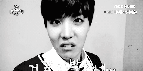 GIF judging - animated GIF on GIFER - by Meztishakar