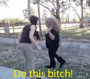 GIF snap - animated GIF on GIFER - by Tergas