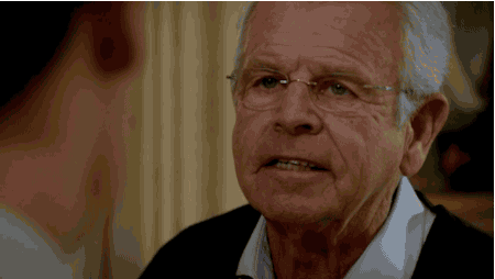 Serious GIF on GIFER - by Agamalace