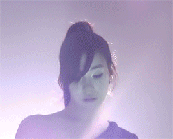 Gif Animado De Nieve Transparente