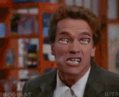 Govenator night GIF on GIFER - by Doriginn