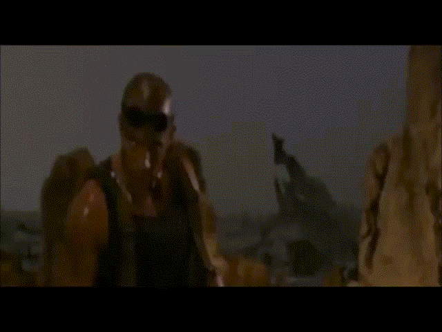 Engineering science my posts GIF on GIFER - by Spellstaff