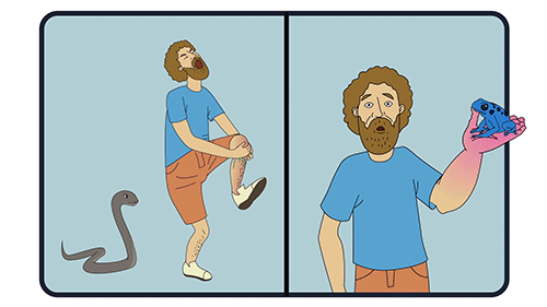 Biology chemistry GIF on GIFER - by Zugul