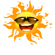 Emoticons transparent forum GIF on GIFER - by Anazar