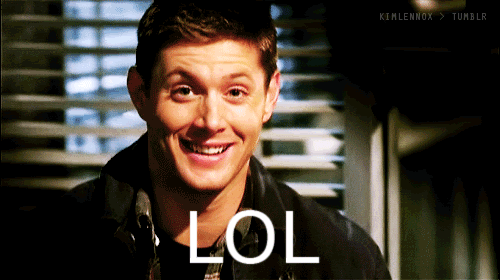 Eric cartman kenny mccormick GIF on GIFER - by Ceredi