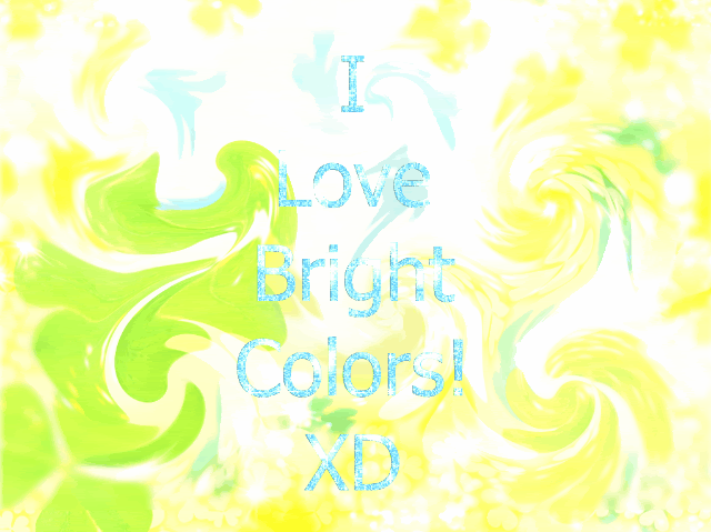 Bright GIF on GIFER - by Ishnbor