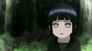 Faint GIF on GIFER - by Nuanadar