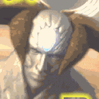 Faint GIF on GIFER - by Peririus